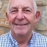 Our Team – Sherborne Abbey | Dorset