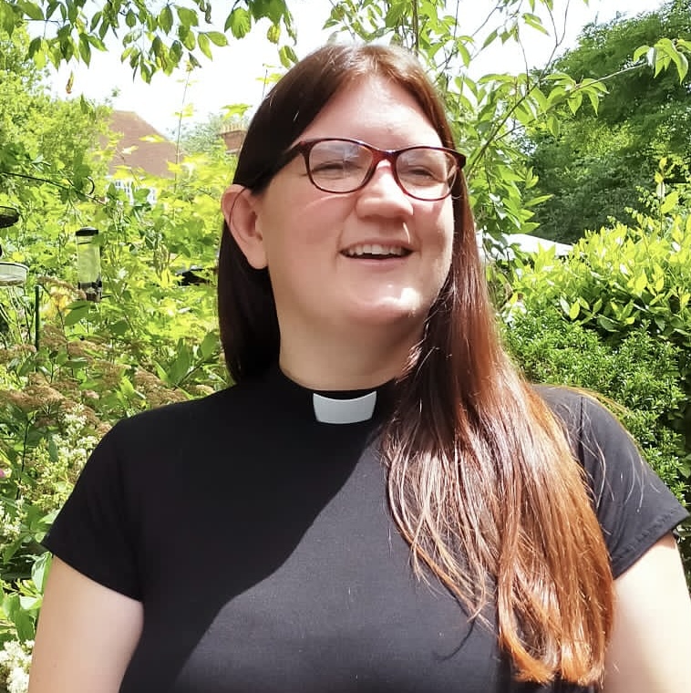 Our Team – Sherborne Abbey | Dorset